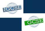 Difference between GCSEs and IGCSEs