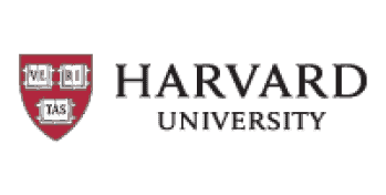 HarvardX Data Science Program - 10% Off