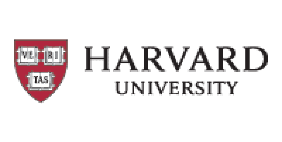 HarvardX Data Science Program - 10% Off