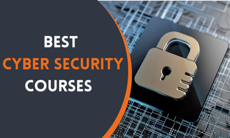 13 Best Cybersecurity Courses in 2023 (Free & Paid)