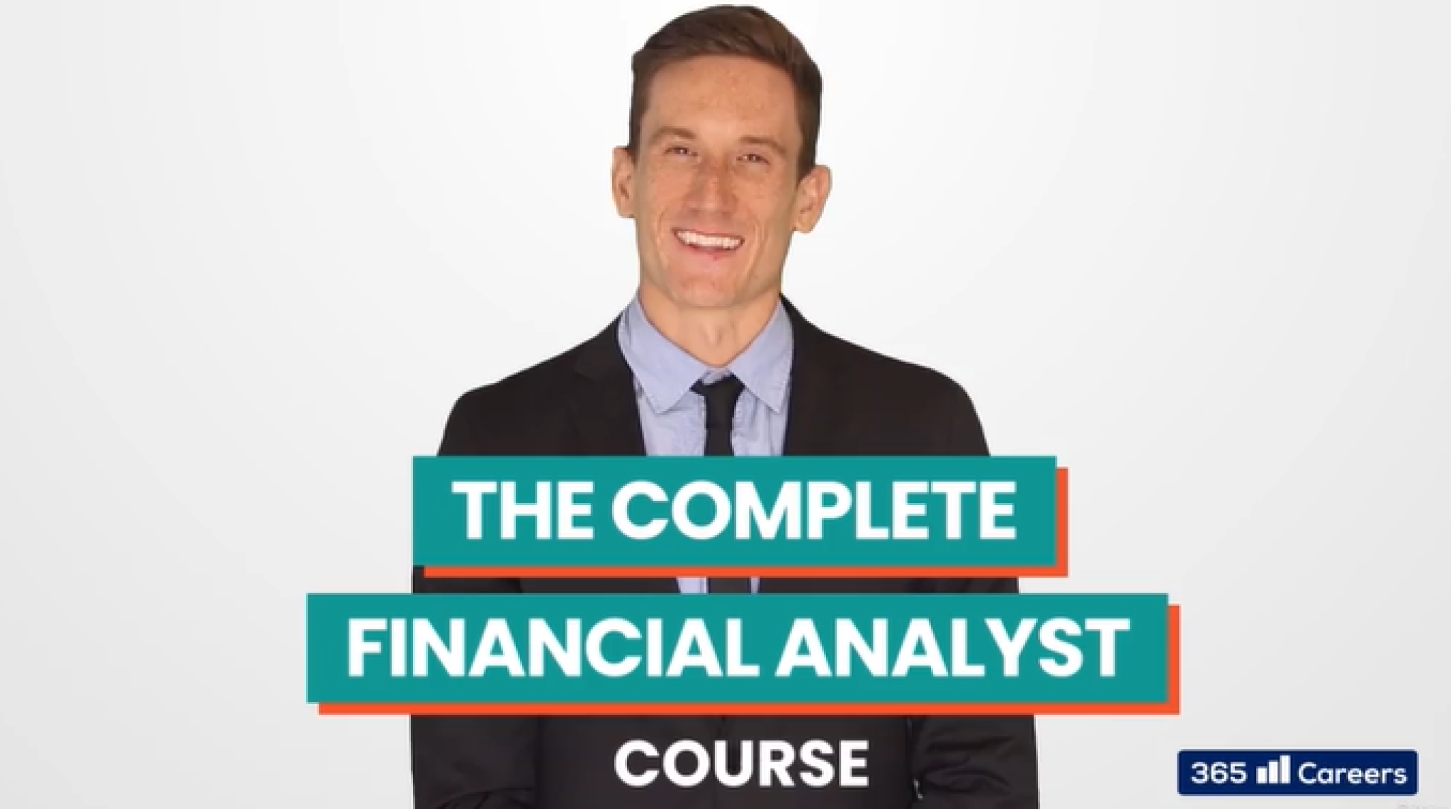 10 Best Finance Courses On Udemy (2024) | Courses4you