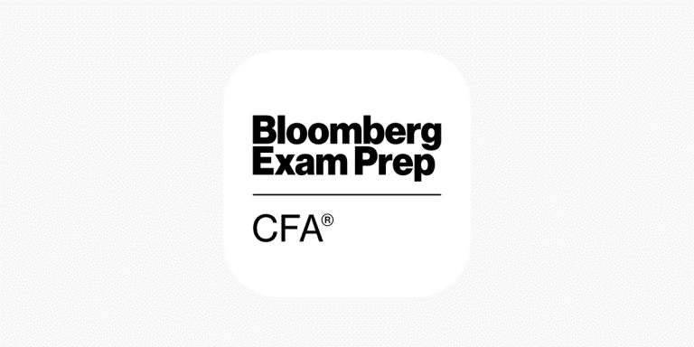 6 Best CFA Approved Prep Providers 2025 [Highest Pass Rate]