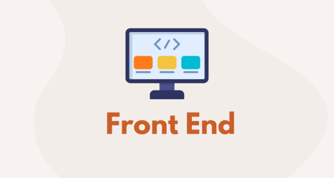 13 Best Courses To Learn Front End Development In 2024