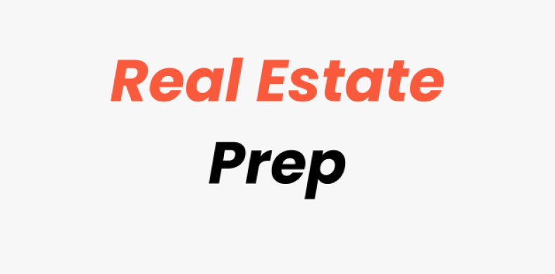 5 Best Real Estate Exam Prep (2026): Providers & Pricing